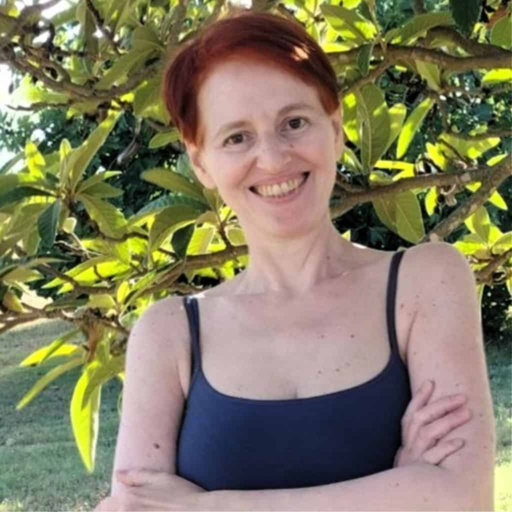 Knitting Habits Mini Course - Knitting Habits